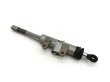 BMW / クラッチ マスターシリンダー / 21521155425 / FTE - ワールドインポート（WORLD IMPORT）